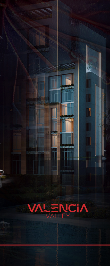 Home - NCB Developments